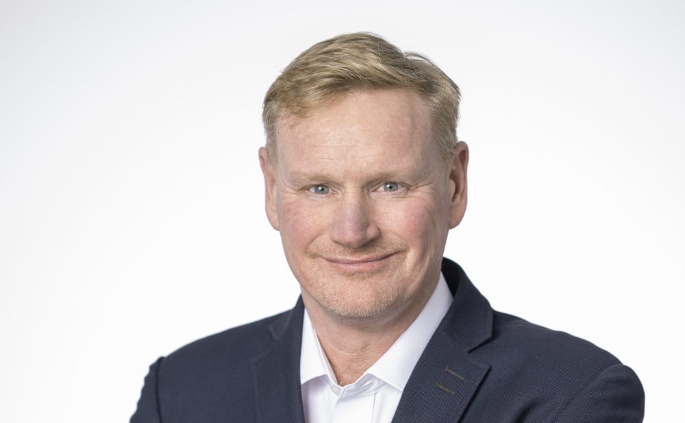 Cooper - Business & Finance | Business & Finance