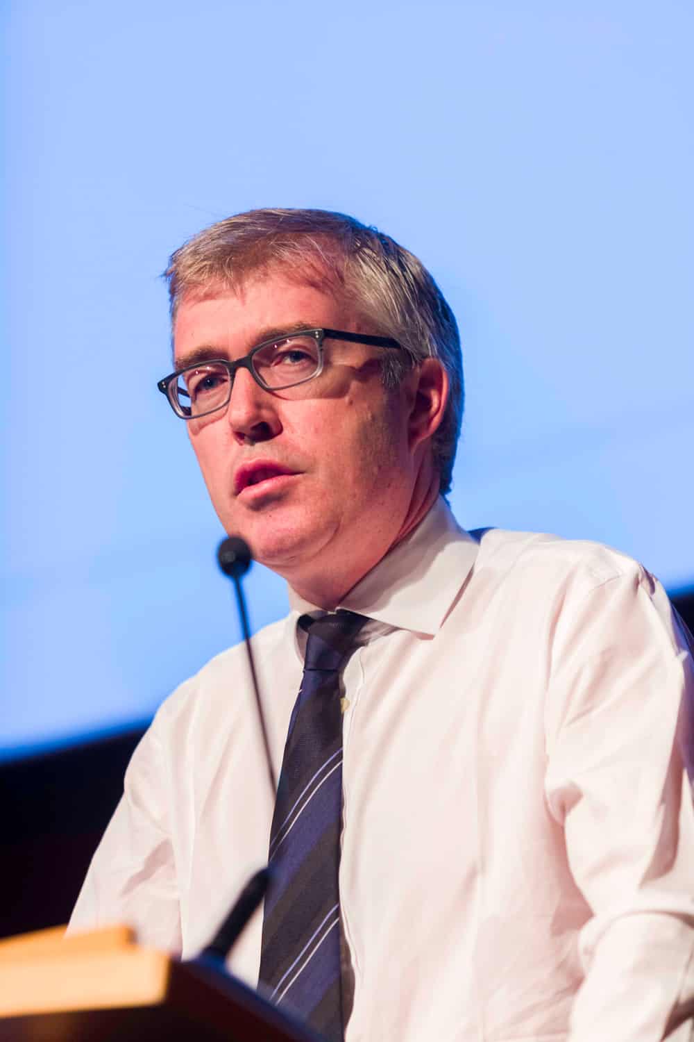 GALLERY: International Corporate Restructuring Summit 2014 | Business ...