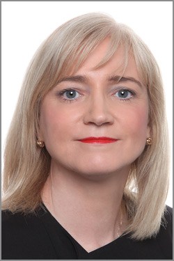 Engineering a strong reputation | Business & Finance