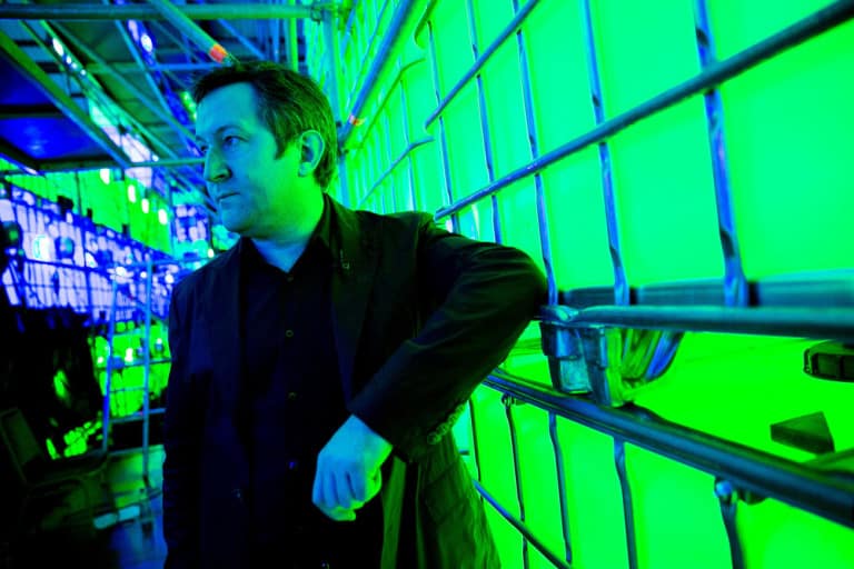 Business Person of the Month October 2023: Liam Casey stakes claim to ...