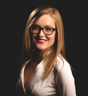 GUEST BLOG: The top 10 tools for remote working | Business & Finance