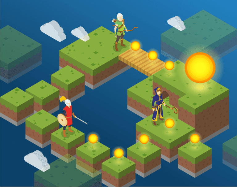 Squads, tribes and guilds: Is agile management the future of the ...
