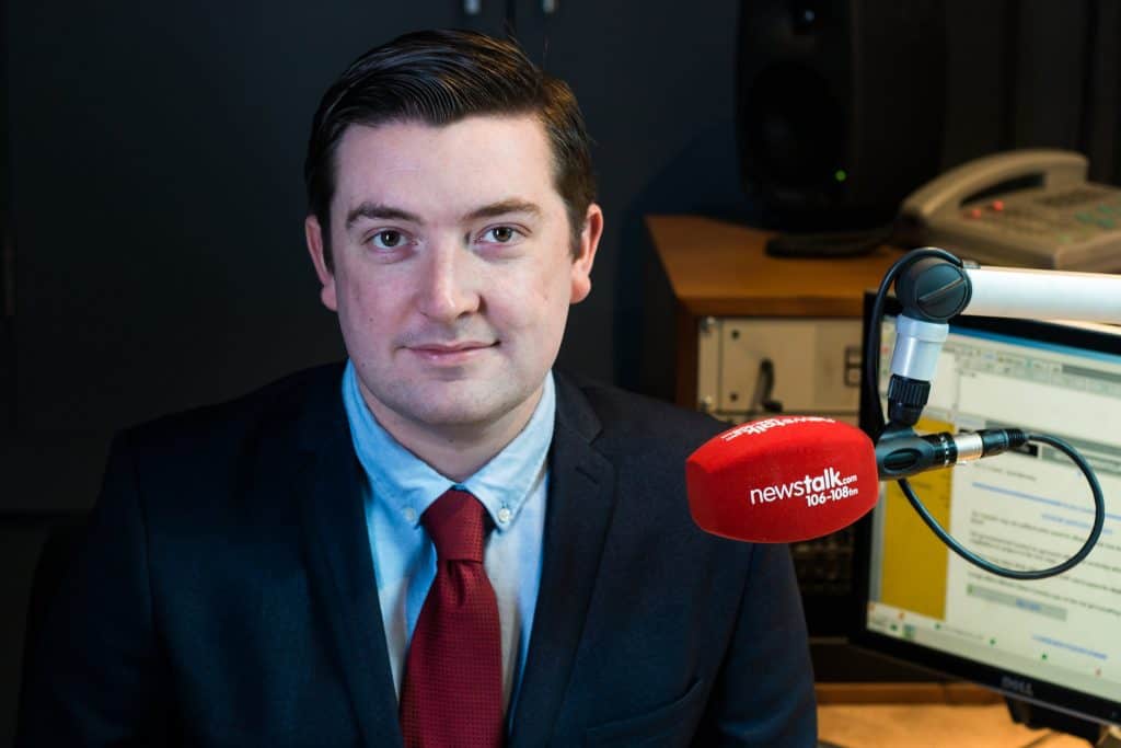 On the move: appointments update 07.12.17 - Business & Finance ...