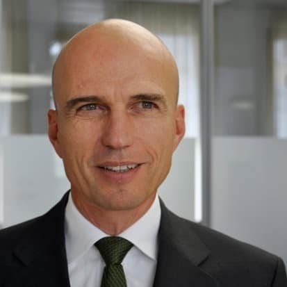 CIO 100 2018: Section 3 - Business & Finance | Business & Finance