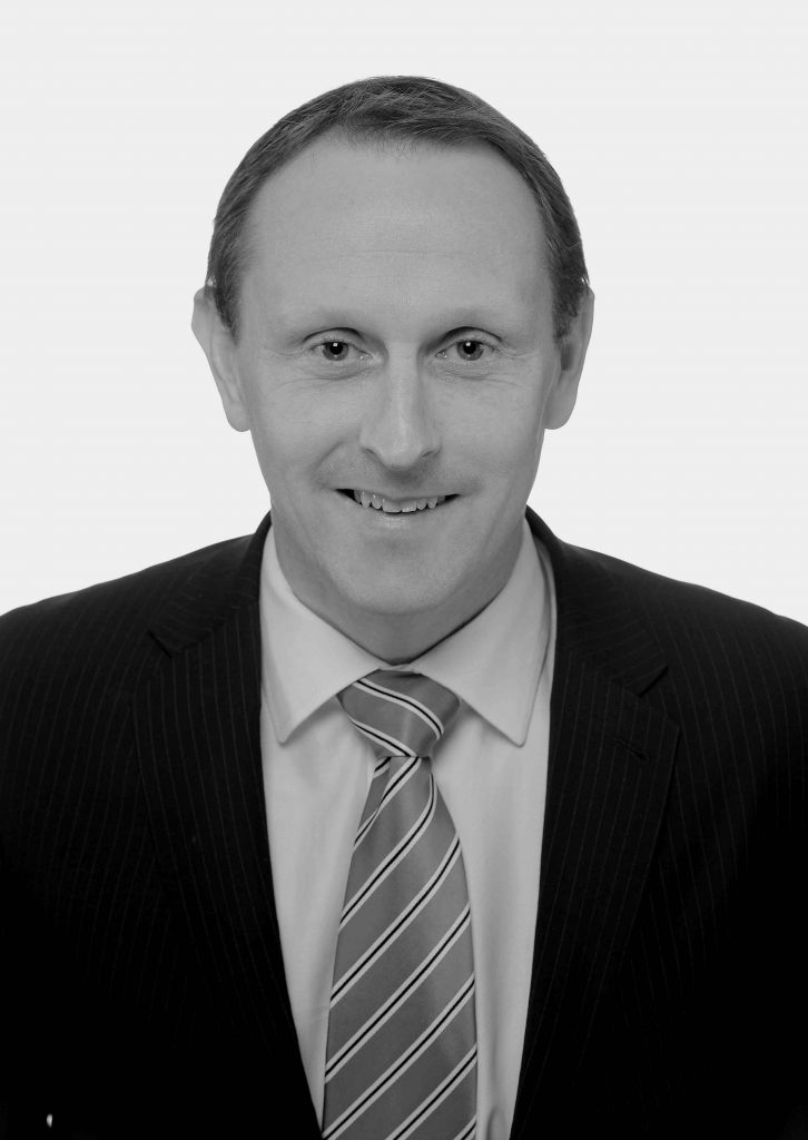 An Audacious Pursuit: Pat Culhane talks balancing postgrad studies and ...