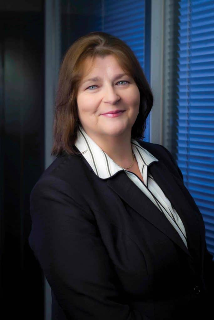 The kids are more than alright: Q&A with Young Social Innovators CEO ...