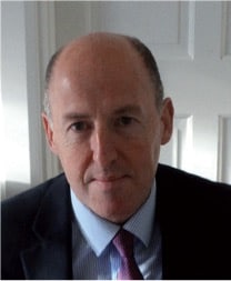 "How managers manage can lead to deeper self-discovery" – Guest blog ...