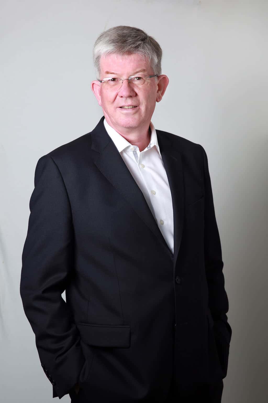 Notable appointments at Acumen Aviation, Bank of Ireland, Arkphire ...