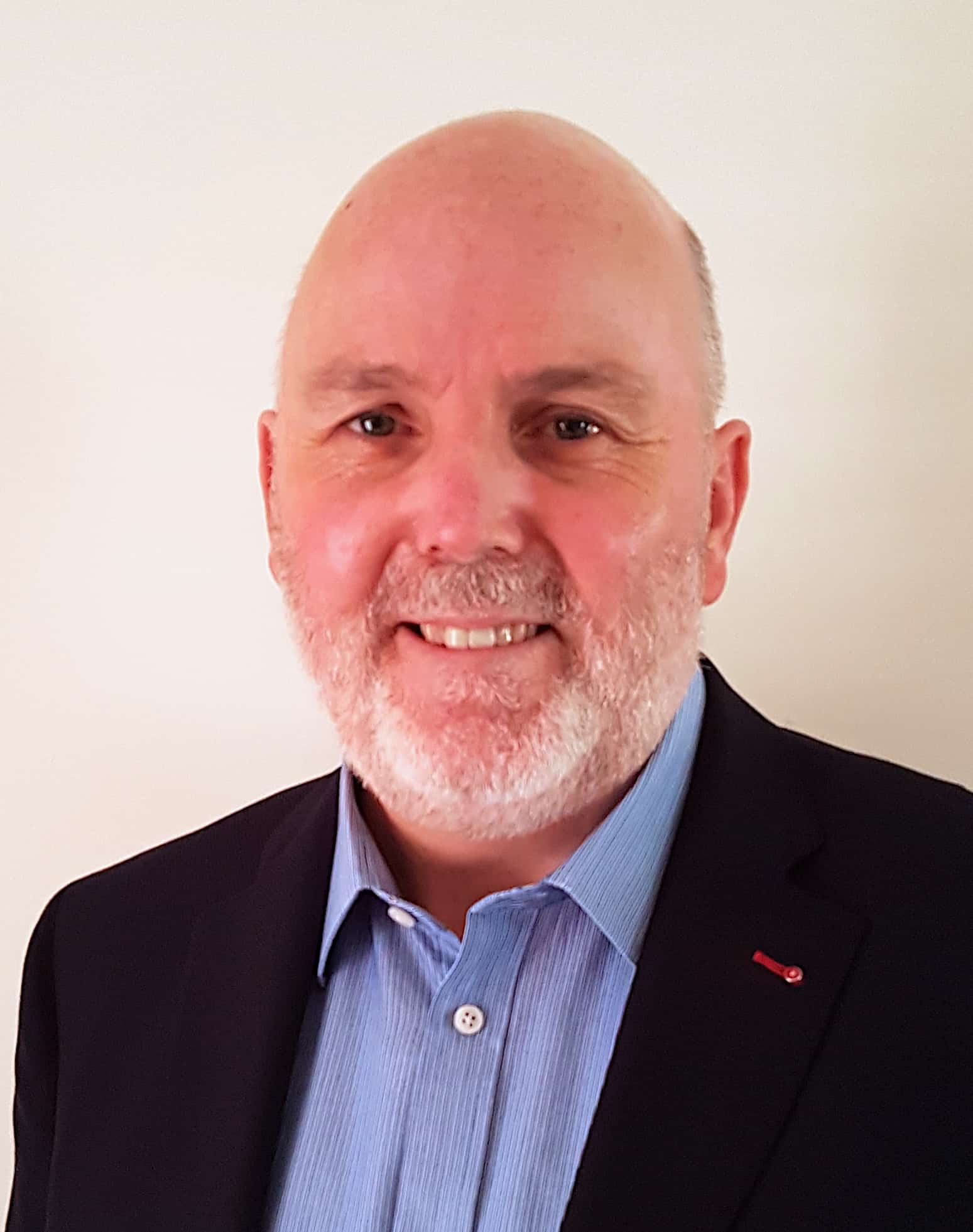 Taxback Group CEO Terry Clune announced a new CEO at Immedis - Business ...