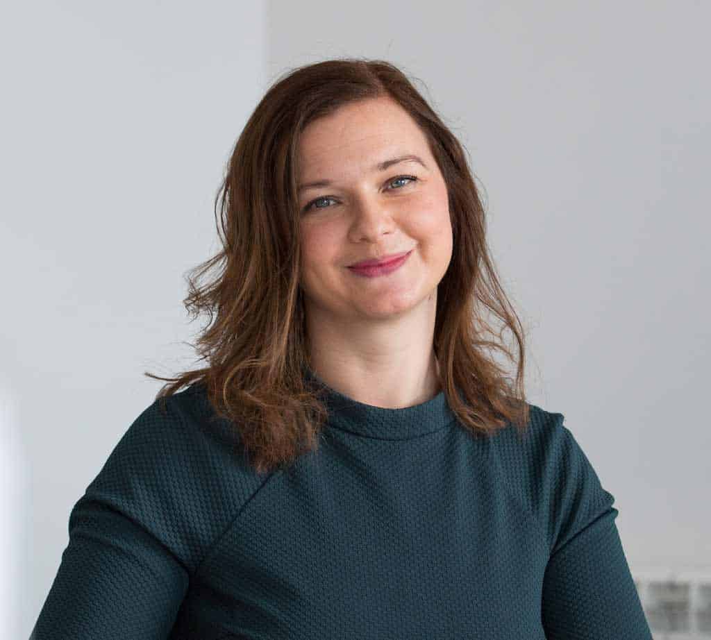 Appointments at Magnet Networks, Esri Ireland, Tyndall National ...