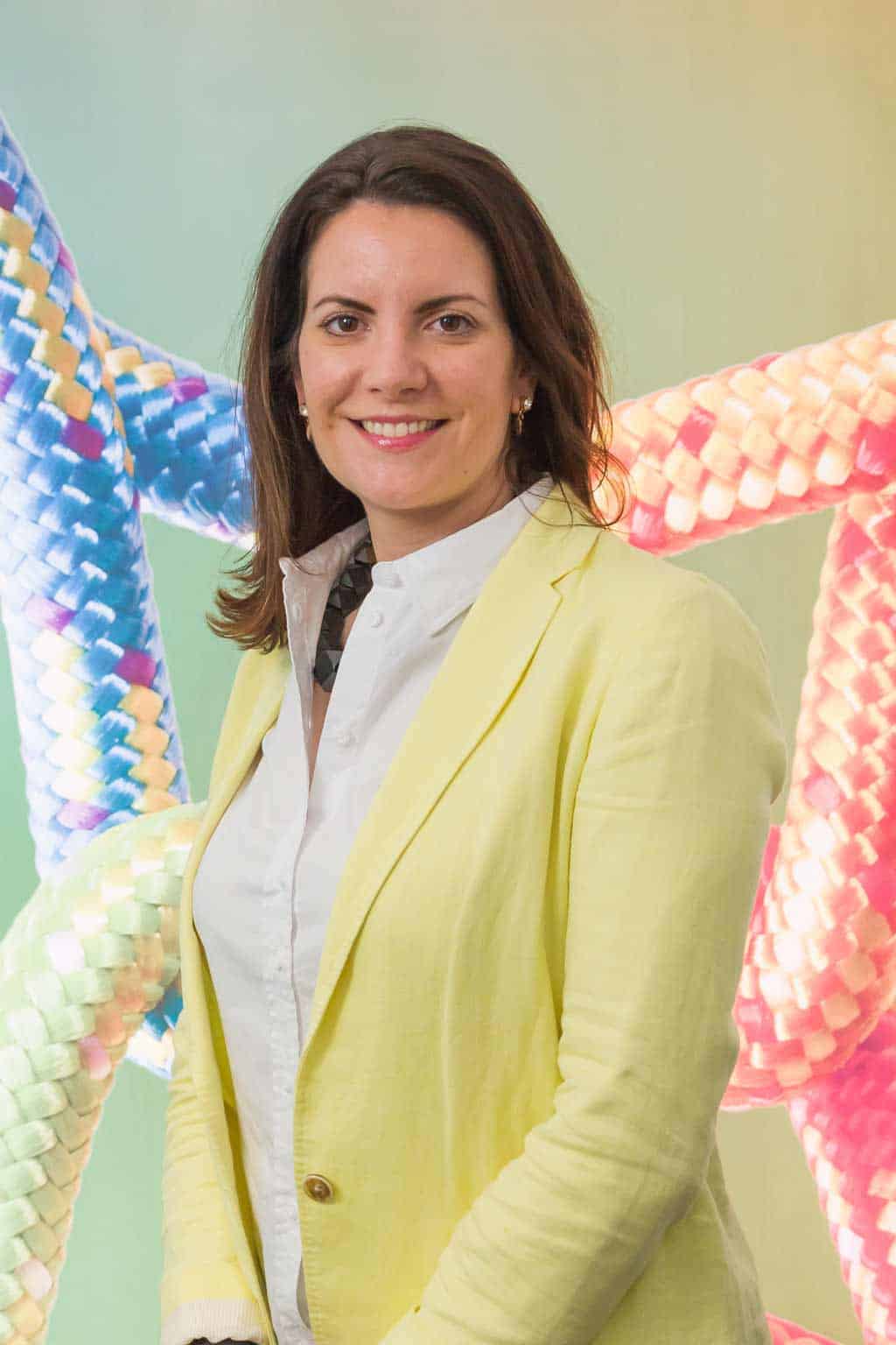 Appointments at Magnet Networks, Esri Ireland, Tyndall National ...