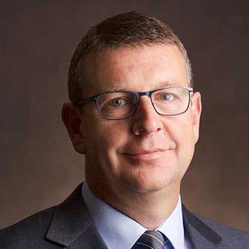 Business & Finance CEO 100 Index - Part 4 - Business & Finance ...