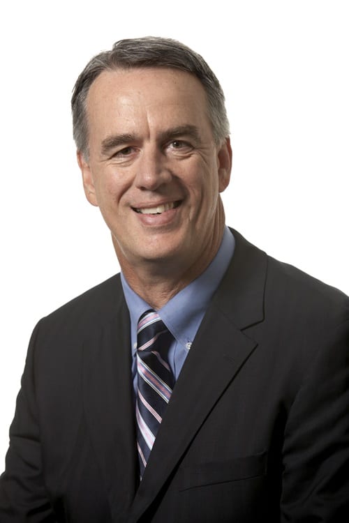 Business & Finance Company of the Month October 2018: ICON plc ...