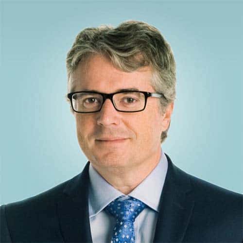 Business & Finance CEO 100 Index - Part 1 - Business & Finance ...