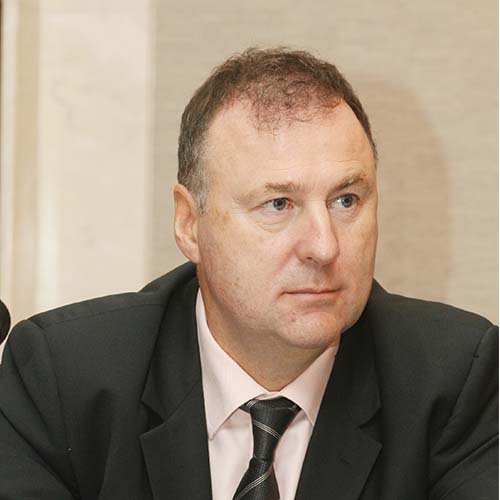 Business & Finance CEO 100 2018 listing announced - Part 2 | Business ...