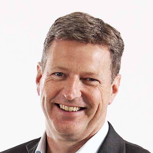 Business & Finance CEO 100 2018 listing announced | Business & Finance
