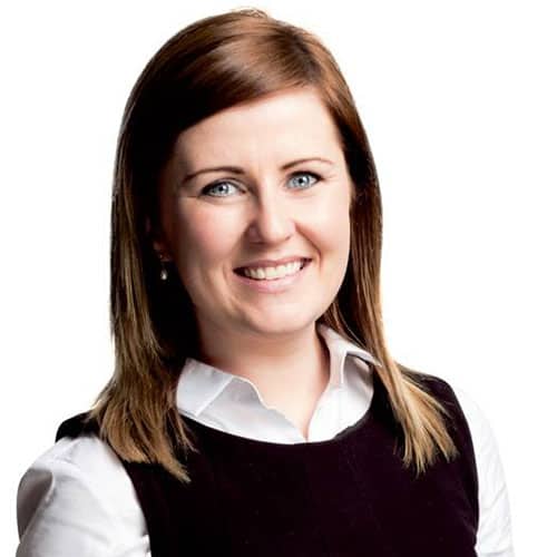 CMO 100 Index Announced - Part 1 - Business & Finance | Business & Finance