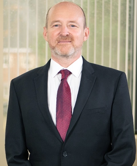 Appointments: Genomics Medicine Ireland, Tully Rinckey Ireland, Fenergo ...