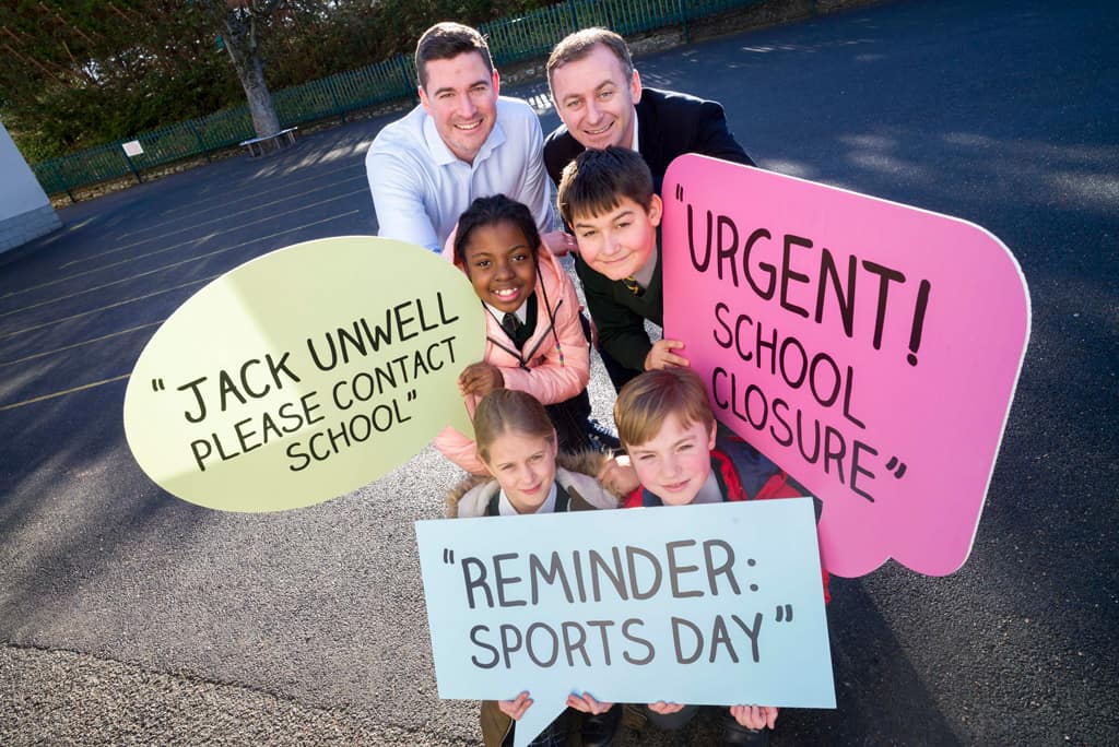 Cadoo announces creation of 20 new jobs and new messaging app launch ...