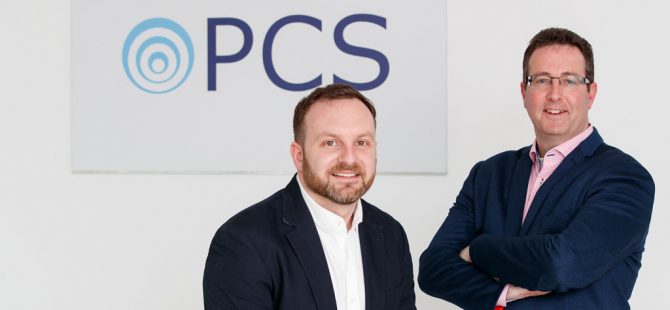 Business & Finance Ones to Watch: Premium Cash Solutions | Business ...