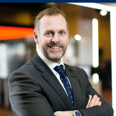 New and notable appointments at Dell Technologies, Chanelle Pharma ...
