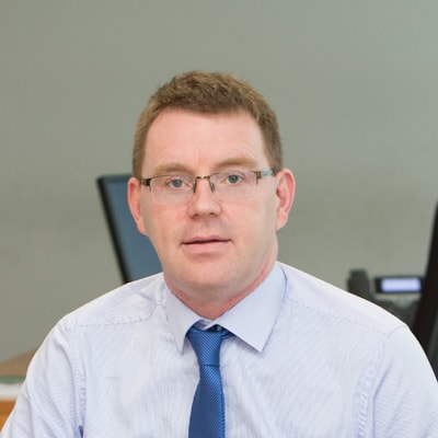 New and notable appointments at A&L Goodbody, Rent the Runway, Bank of ...