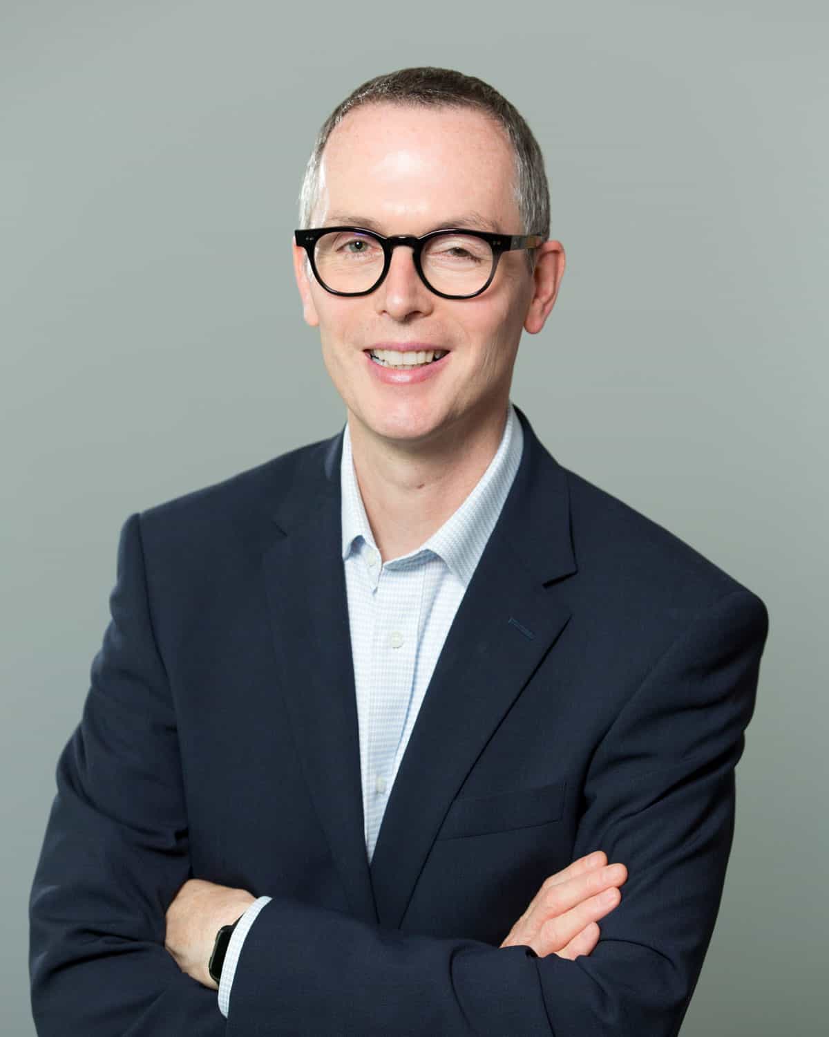 New and notable appointments at Emovis and Enet - Business & Finance ...