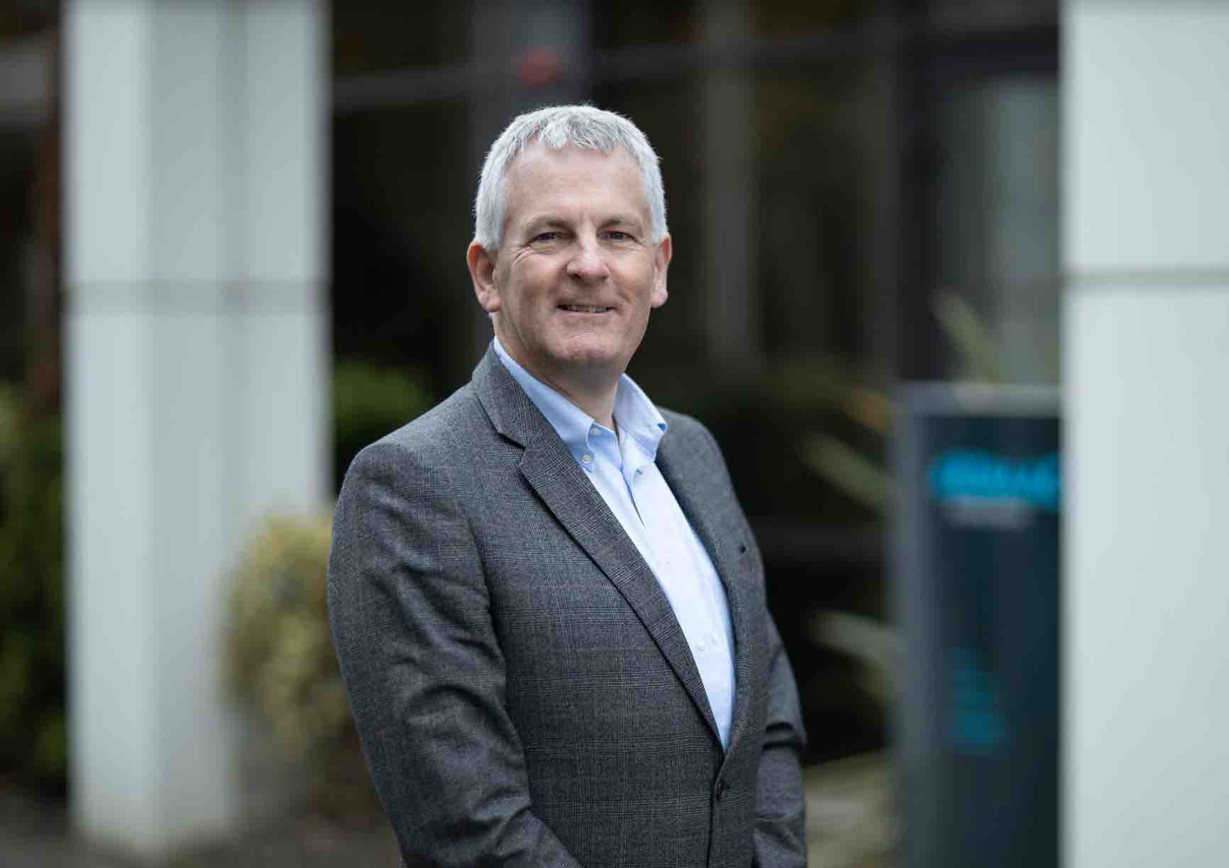 New and notable appointments at Ardmac, Tully Rinckey, Tandem, Glen ...