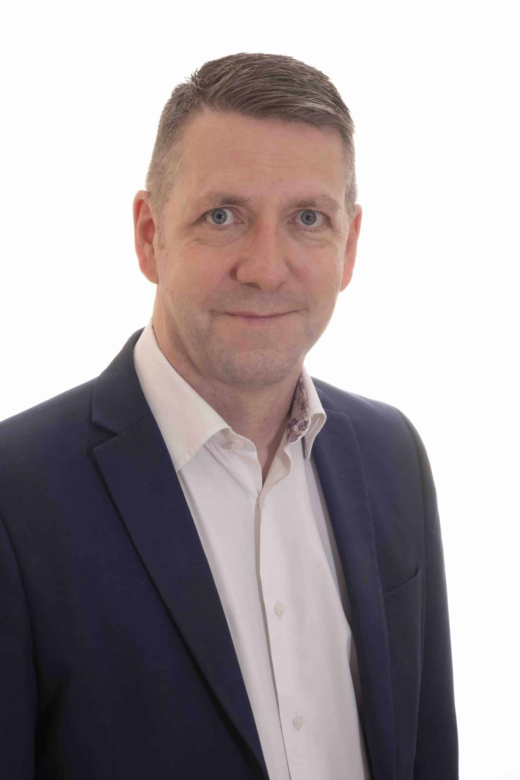 New and notable appointments at Bauer Radio Northern Ireland ...