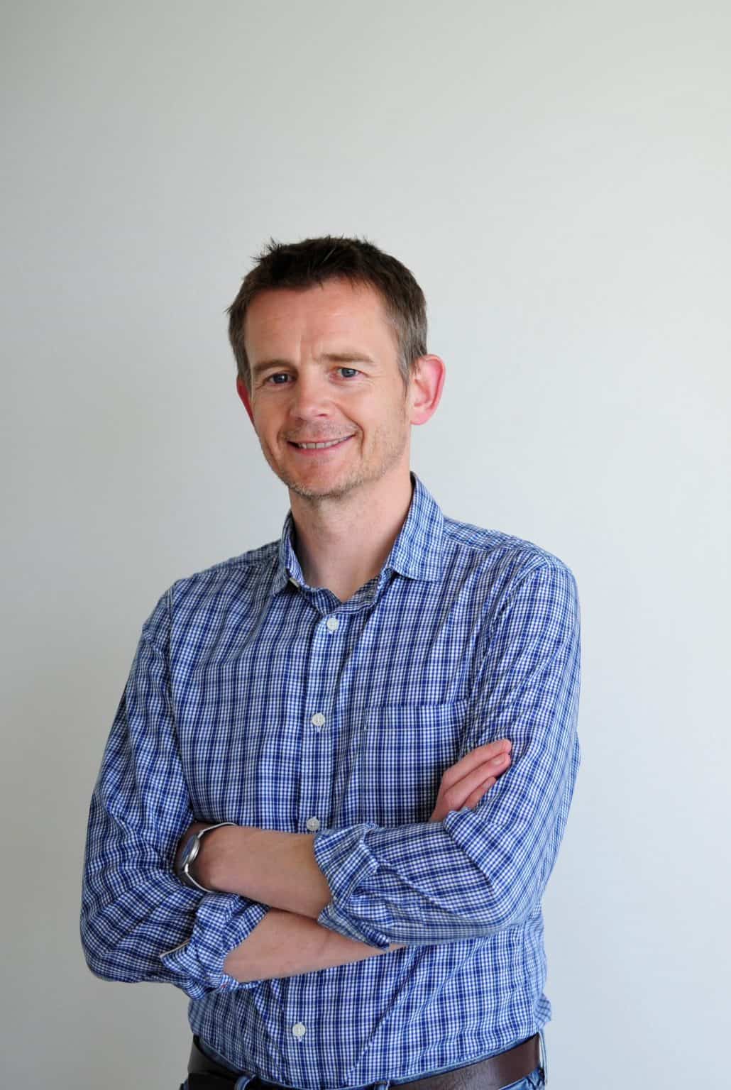 New and notable appointments at Drinks Ireland, Roberts Nathan ...