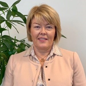 Business & Finance CEO 100 Index - Part 2 - Business & Finance ...