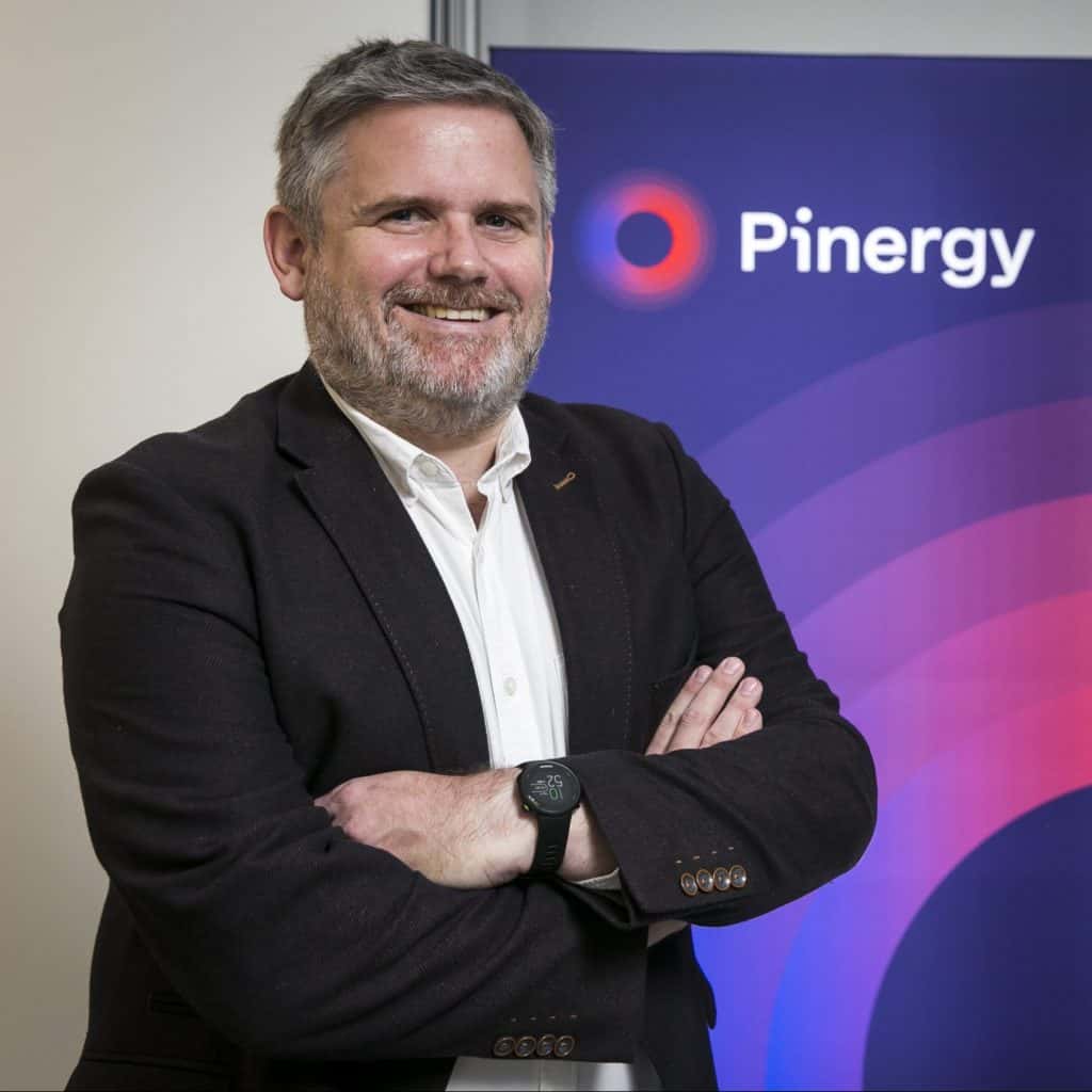 CMO 100 Index Announced - Part 4 - Business & Finance | Business & Finance