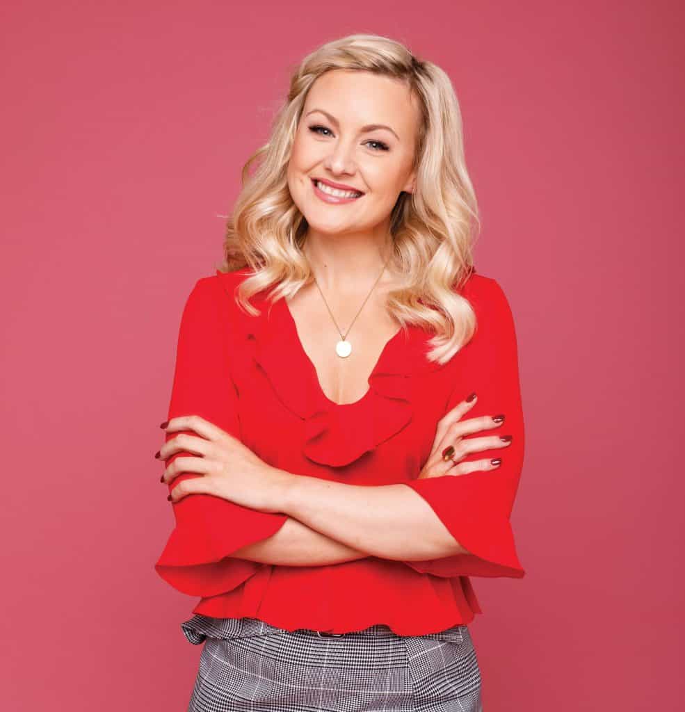 New and notable appointments at Korn Ferry, LK Shields Solicitors LLP ...