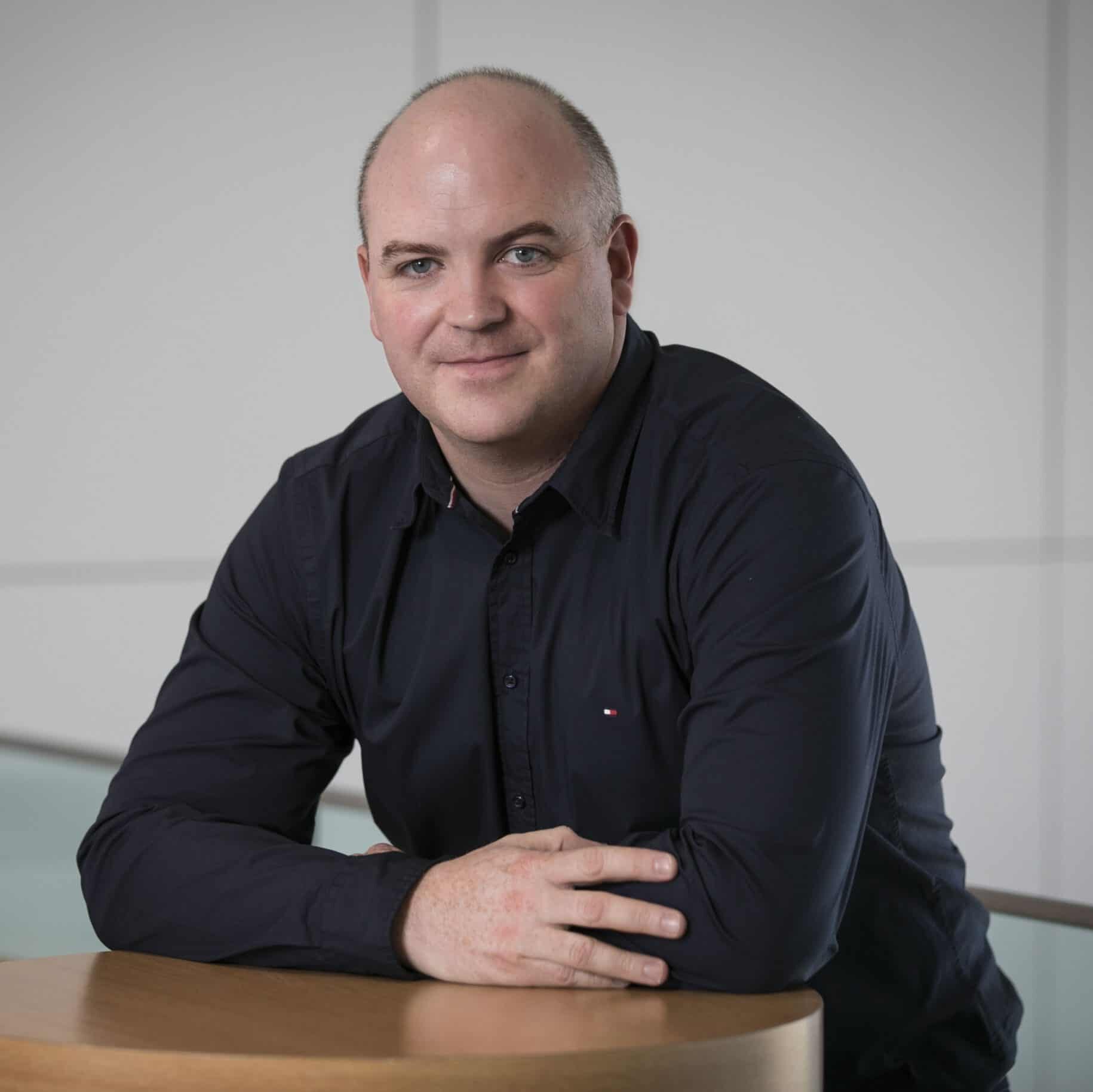 CIO 100 Index 2023 in association with Equinix — Part 1 - Business ...