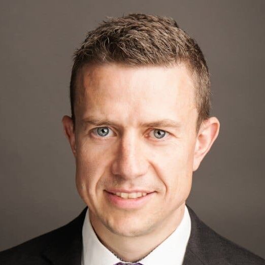 CIO 100 Index 2023 in association with Equinix — Part 3 - Business ...