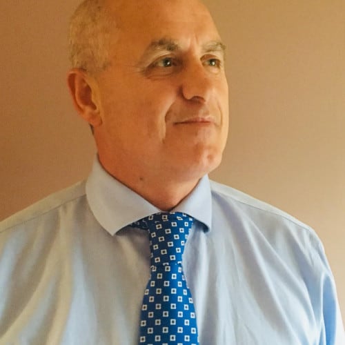 CIO 100 Index 2024 — Part 3 - Business & Finance | Business & Finance