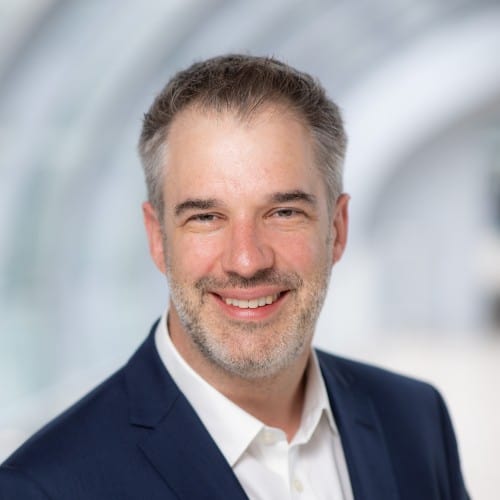 CIO 100 Index 2022 in association with Equinix — Part 4 - Business & Finance | Business & Finance