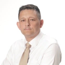 CIO 100 Index 2023 in association with Equinix — Part 4 - Business ...