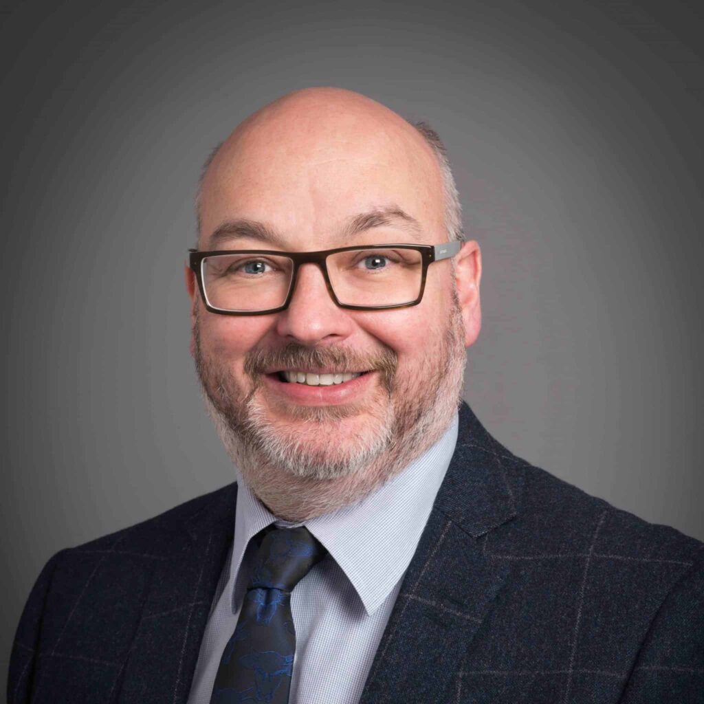 CIO 100 Index 2024 — Part 4 - Business & Finance | Business & Finance