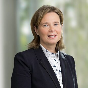 CIO 100 Index 2024 — Part 2 - Business & Finance | Business & Finance