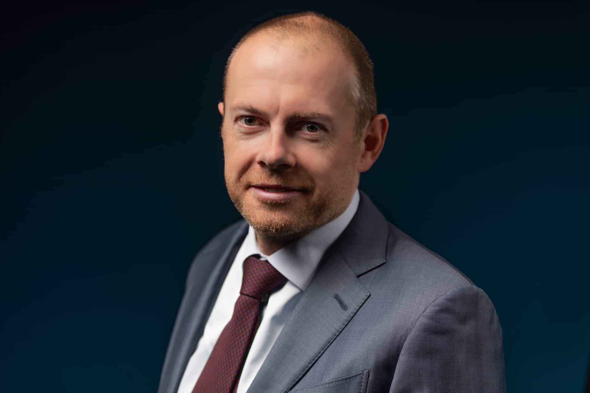 CFO 100 Index 2021 in association with Sia Partners - Part 1 - Business ...