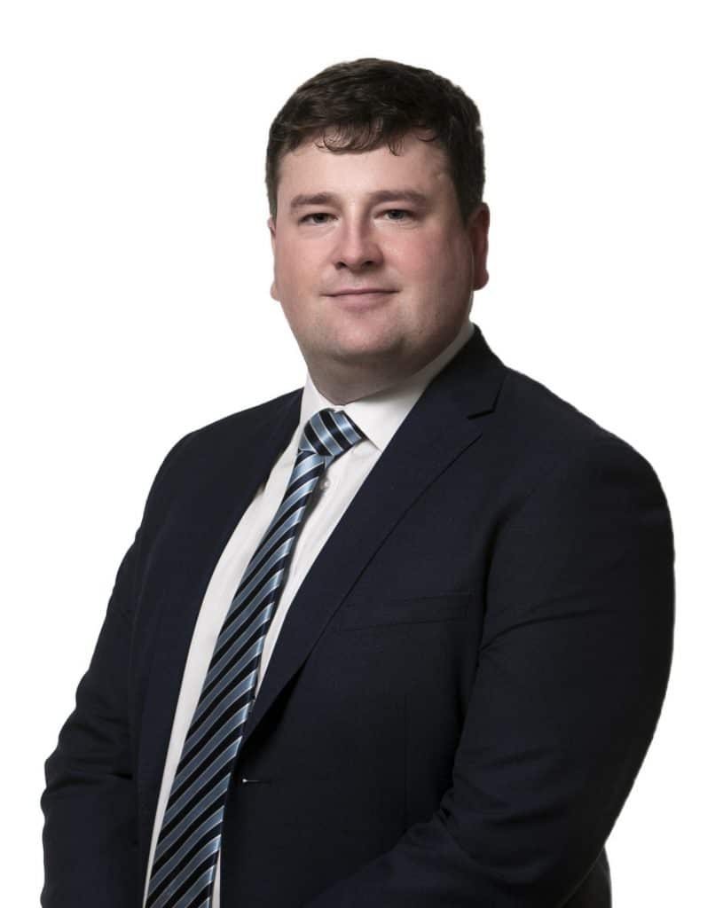 New and notable appointments at Pfizer, Drinks Ireland|Spirits, Willis ...