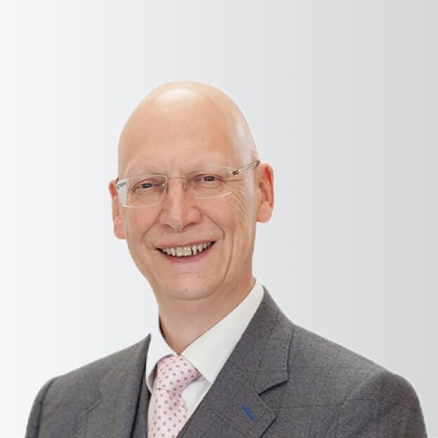 CFO 100 Index 2023 in association with Sia Partners — Part 1 - Business ...