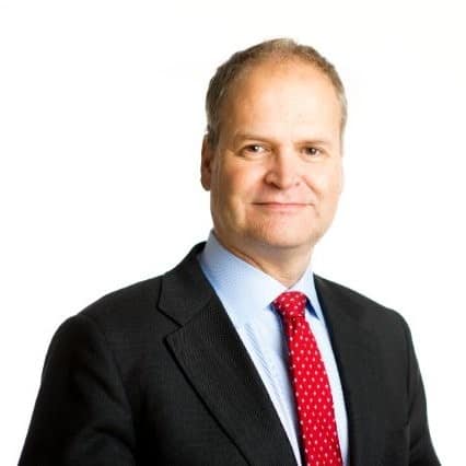 CFO 100 Index 2021 in association with Sia Partners - Part 3 - Business ...
