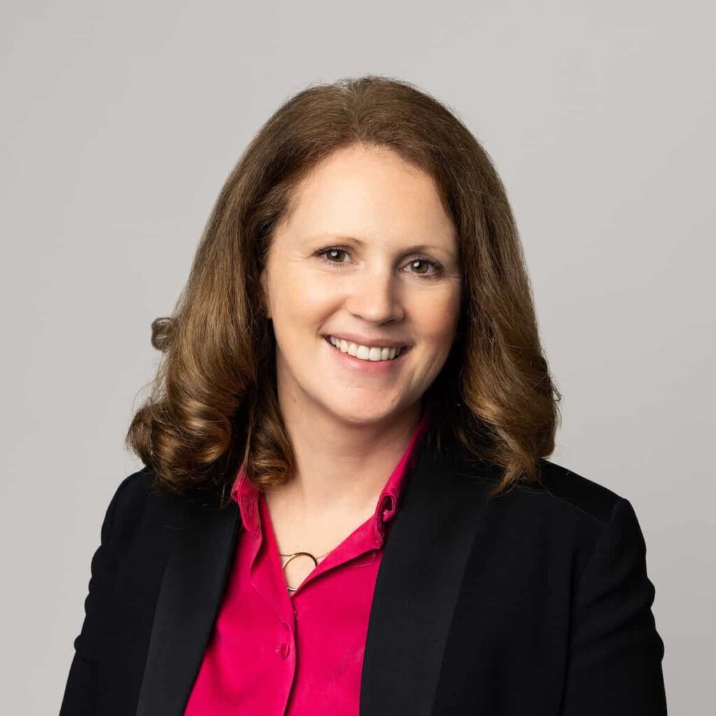 CFO 100 Index 2023 in association with Sia Partners — Part 2 - Business ...