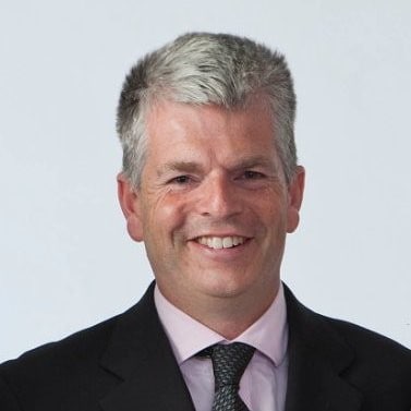 CFO 100 Index 2021 in association with Sia Partners - Part 4 - Business ...