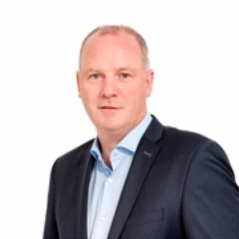 CFO 100 Index 2023 in association with Sia Partners — Part 3 - Business ...