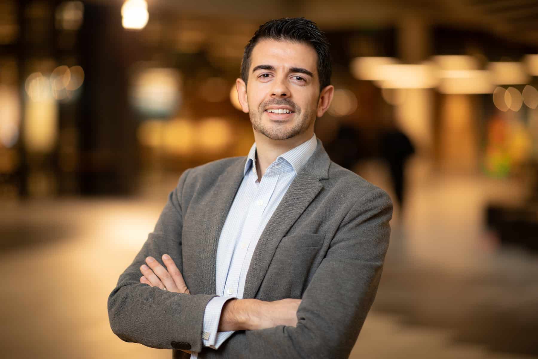 CFO 100 Index 2021 in association with Sia Partners - Part 1 - Business ...