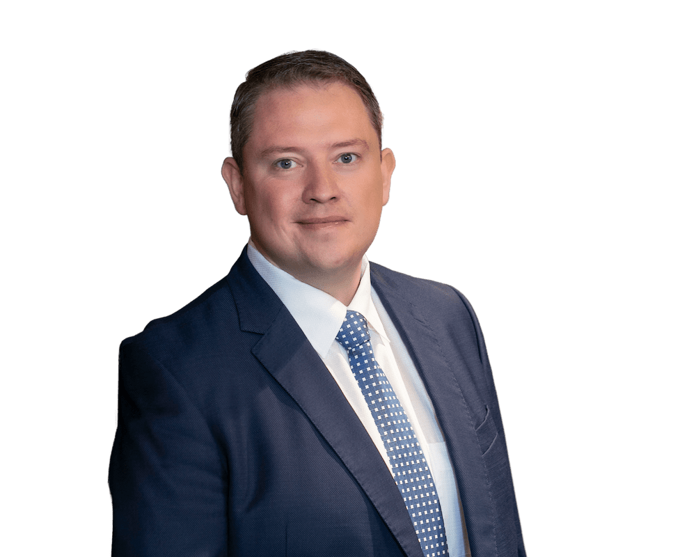 CFO 100 Index 2021 in association with Sia Partners - Part 2 - Business ...