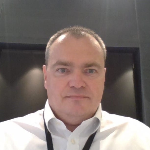 CFO 100 Index 2021 in association with Sia Partners - Part 3 - Business ...